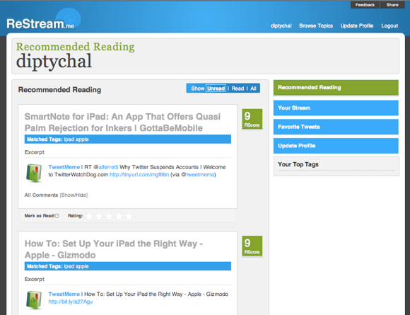 3 New Ways To Discover Most Popular Online Content