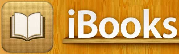 The 2 Free iPad Guide Books That Start From Basics