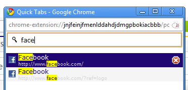 5 Chrome Extensions For Faster Navigation