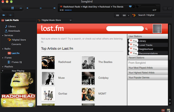 4 Add Ons That Can Make Songbird Worth Your While