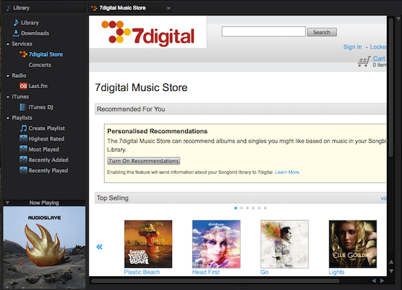 4 Add Ons That Can Make Songbird Worth Your While