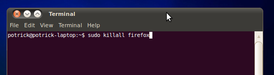 5 Things Easier to Do in the Linux Command Line