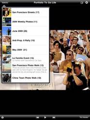 Three Useful Free Photography Apps For The IPad