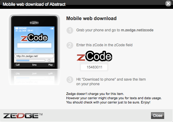 10 Best Sites to Get Free Backgrounds for Your Mobile Phone
