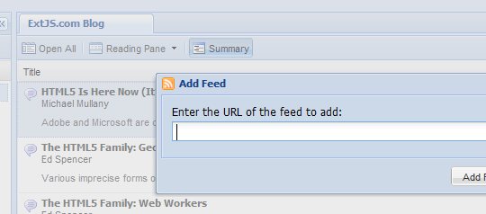 5 Extensive JavaScript Code Library Options For Developers
