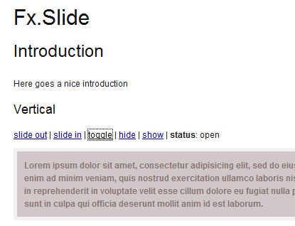 5 Extensive JavaScript Code Library Options For Developers
