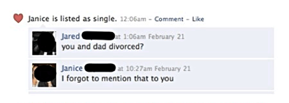 6 Simple Tips To Protect Your Privacy on Facebook