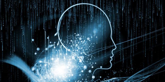 How to Create a Realistic Virtual Face Online Using FaceMaker