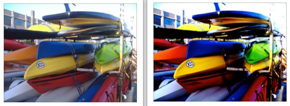 6 Quick Fixes To Common Cell Phone Camera Problems