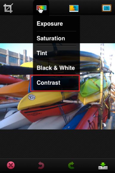 6 Quick Fixes To Common Cell Phone Camera Problems