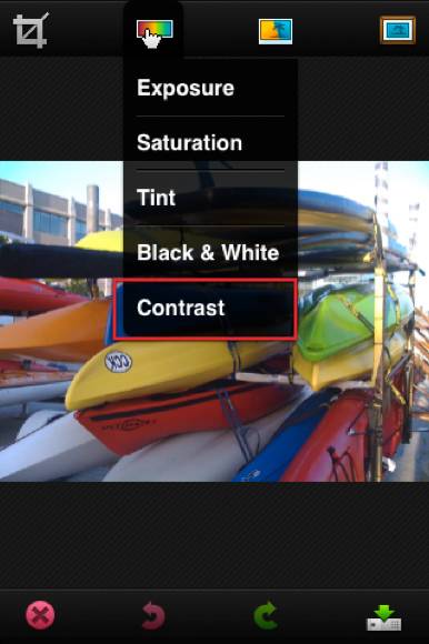 6 Quick Fixes To Common Cell Phone Camera Problems