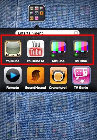 3 Free Ways To Download YouTube Movies To Your iPhone (& Other Mobile ...