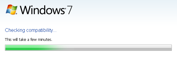 4 Cheap Ways To Obtain A Legal Copy Of Windows 7
