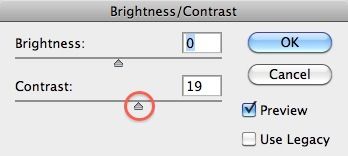 3 Touch Up Tricks For Photoshop To Enhance Your Photos