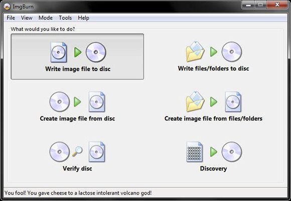 Try Google's Android Mobile OS on Your Computer with Live CD