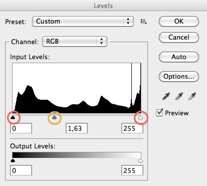 3 Touch Up Tricks For Photoshop To Enhance Your Photos