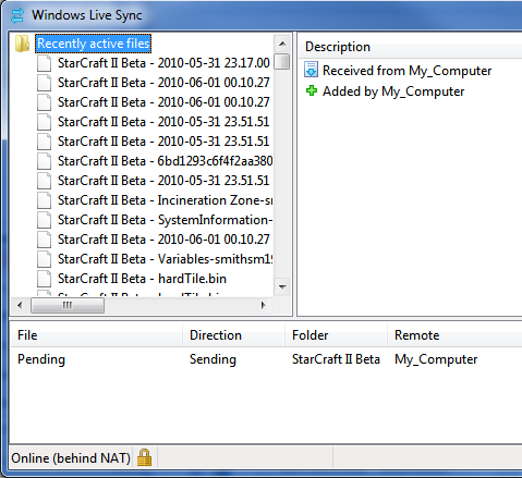 4 Free Sync Applications That Can Substitute Cloud Backup Apps