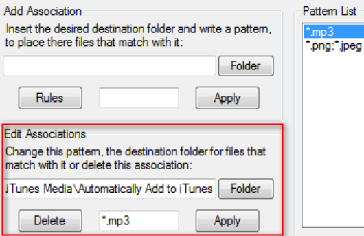 Organize Your Computer Files In A Flash With DropIt [Windows]