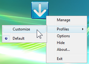 Organize Your Computer Files In A Flash With DropIt [Windows]