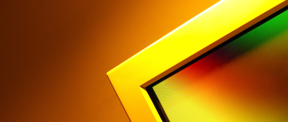 7 Important Things To Know When Buying An LCD Monitor