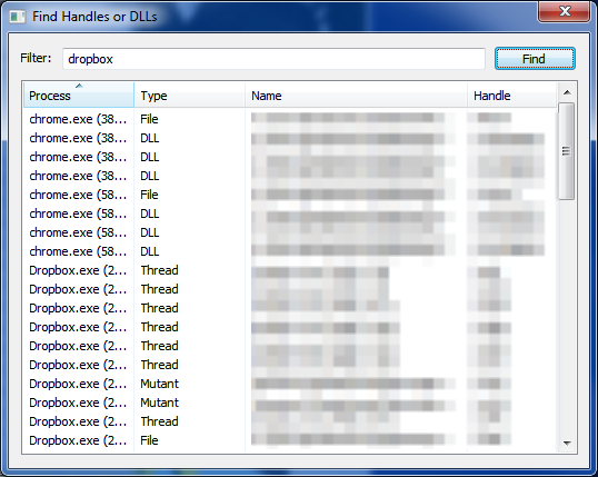 Monitor Your Computer Better With Process Hacker