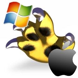 Set Up Growl Notifications Between Different Computers And Devices