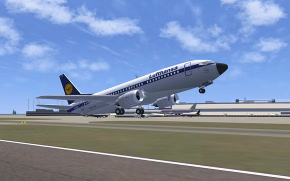 8 Awesome Free Open-Source Games You Can Enjoy on Windows, Mac, and Linux