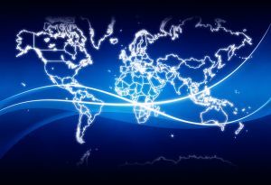 How To Find Wireless Internet Service Providers Near You