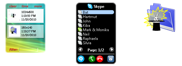 5 Cool Ways To Customize Your Windows 7 System