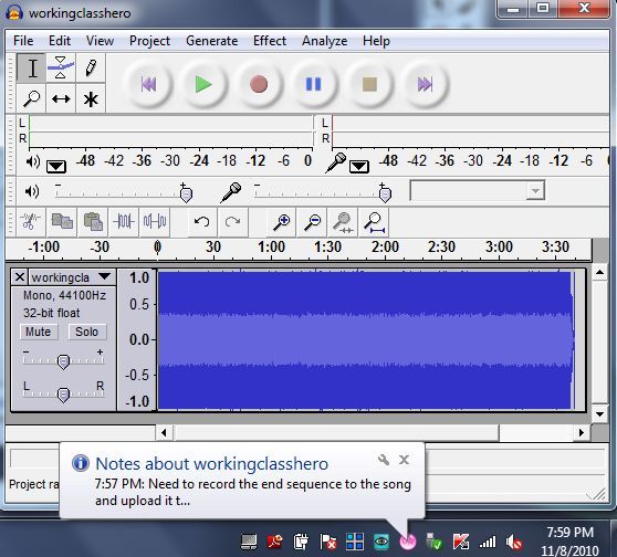 Attach Sticky Notes to Any Website or Document With GumNotes