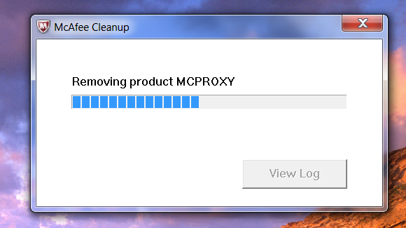 How To Completely Remove Norton Or McAfee From Your Computer how-to-completely-remove-norton-or-mcafee-from-your-computer