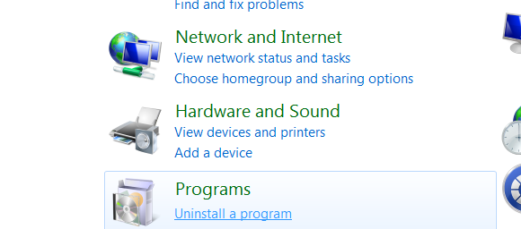 How To Completely Remove Norton Or McAfee From Your Computer how-to-completely-remove-norton-or-mcafee-from-your-computer