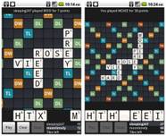 Three Free Brain Teaser Games For Your Android Phone