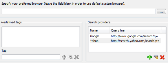 PNotes - Fast, Lightweight, Open-Source Sticky Notes Program For Your ...