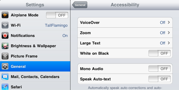 5 Best Resources for Mac & Apple Device Users with Disabilities