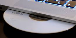 Linux Make Iso From Cd Rom Baygagas