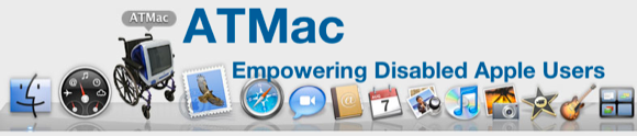 5 Best Resources for Mac & Apple Device Users with Disabilities