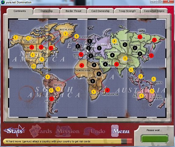 4 Fun Party Games Using Networked Computers