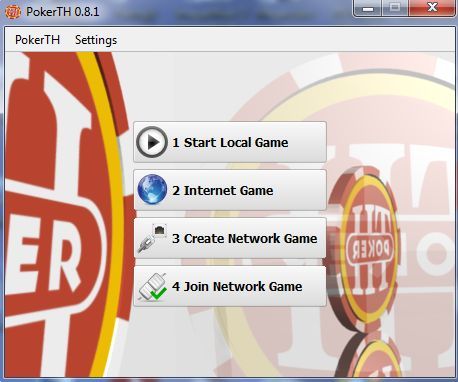 4 Fun Party Games Using Networked Computers