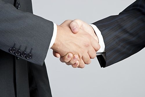 How To Get Paid Sponsorship For Your Blog