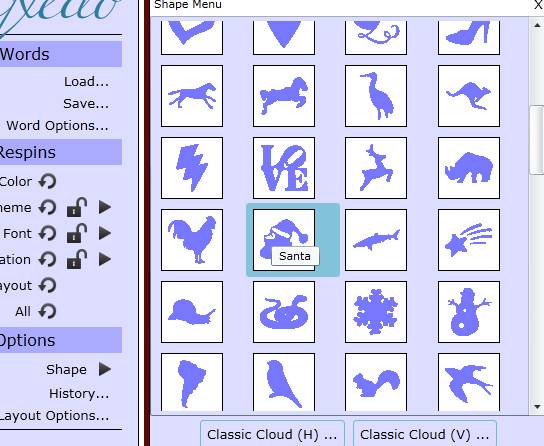 3 Web-Based Tools That Generate Awesome Tag Clouds