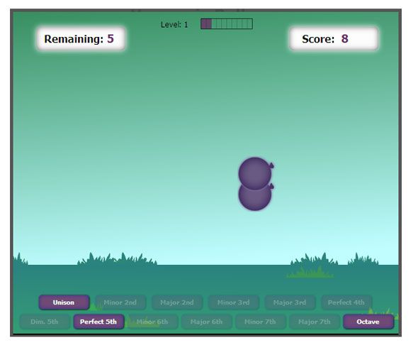 10 Interactive Learning Websites For Some Fun & Games With Music