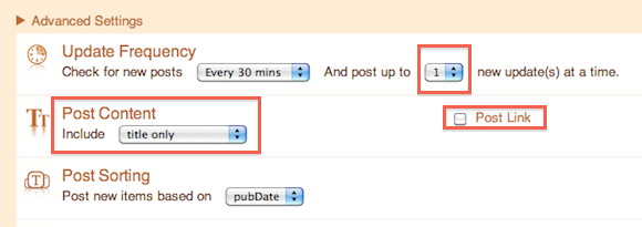 10 Ways to Update Facebook & Twitter Simultaneously