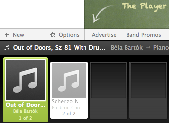 The Top 10 Sites To Listen To Classical Music