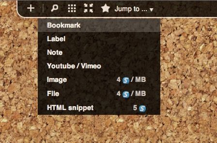 3 Ways To Collect Information Using A Virtual Corkboard