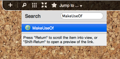 3 Ways To Collect Information Using A Virtual Corkboard