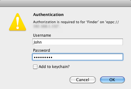How To Remotely Control Your Mac Using Simple AppleScripts
