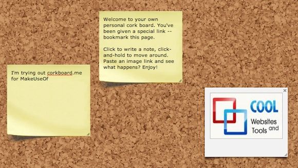 3 Ways To Collect Information Using A Virtual Corkboard