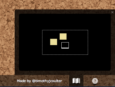 3 Ways To Collect Information Using A Virtual Corkboard