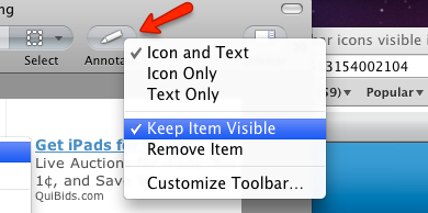 15 Control-Clicking Hints To Make You More Productive On Your Mac